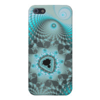 Frozen iPhone Cases & Covers | Zazzle.co.uk