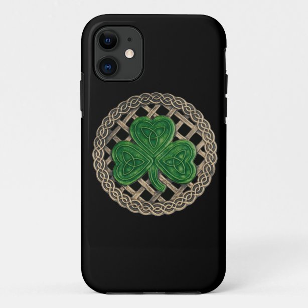 Celtic iPhone Cases & Covers | Zazzle.co.uk