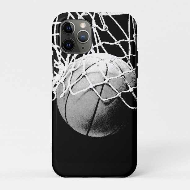 iPhone 11 Pro Cases | Zazzle UK