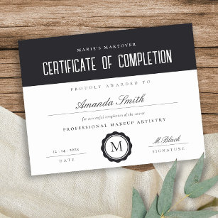 Complete | Zazzle UK