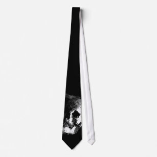 Comic Book Ties | Zazzle UK