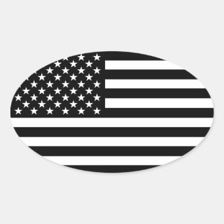 Blackout Stickers | Zazzle.co.uk