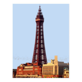 Seaside Cards & Invitations | Zazzle.co.uk