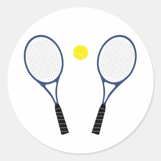 Blue Eye Iris Cool Eyeball Custom Round Stickers | Zazzle.co.uk