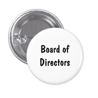 Director Badges and Director Pins | Zazzle.co.uk