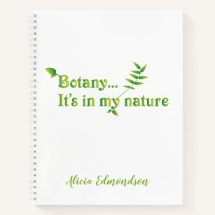 Fun Notebooks | Zazzle.co.uk