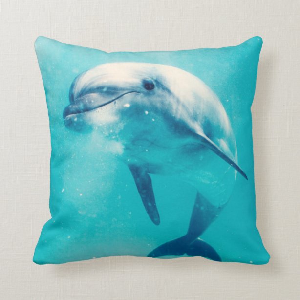 Dolphin Gifts & Gift Ideas | Zazzle UK