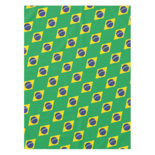 Portuguese Tablecloths | Zazzle.co.uk