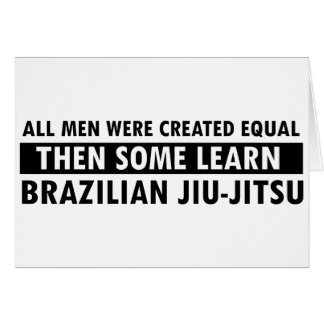 Jiu Jitsu Cards & Invitations | Zazzle.co.uk