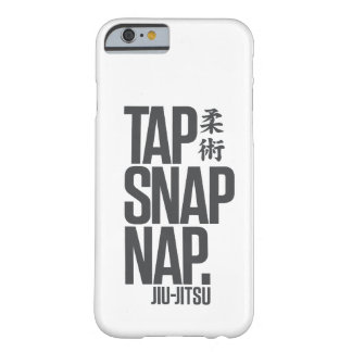 Taekwondo iPhone Cases & Covers | Zazzle.co.uk