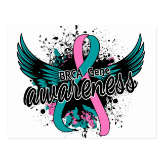 Brca1 Gifts - T-Shirts, Art, Posters & Other Gift Ideas | Zazzle