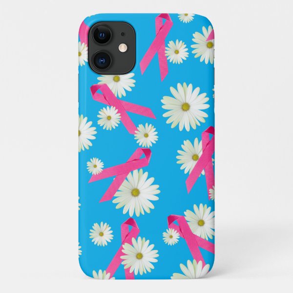Breast Cancer iPhone Cases & Covers | Zazzle.co.uk