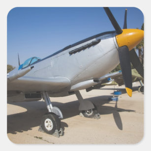 Spitfire Stickers & Labels | Zazzle UK