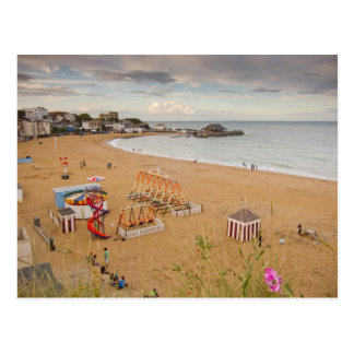 British Seaside Postcards | Zazzle.co.uk