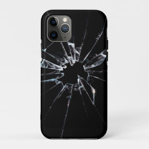 The Broken Phone Cases & Accessories | Zazzle UK