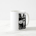 Brunel Mug | Zazzle