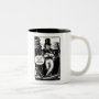 Brunel Mug | Zazzle