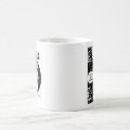 Brunel Mug | Zazzle