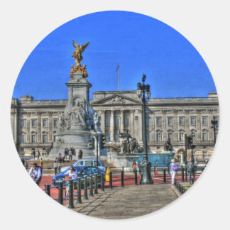 Palace Stickers | Zazzle.co.uk