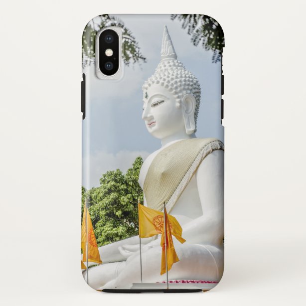 Buddha iPhone Cases & Covers | Zazzle.co.uk