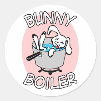 Boiler Stickers | Zazzle.co.uk