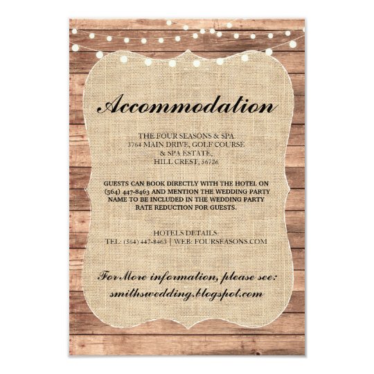 Lace Cards & Invitations | Zazzle.co.uk