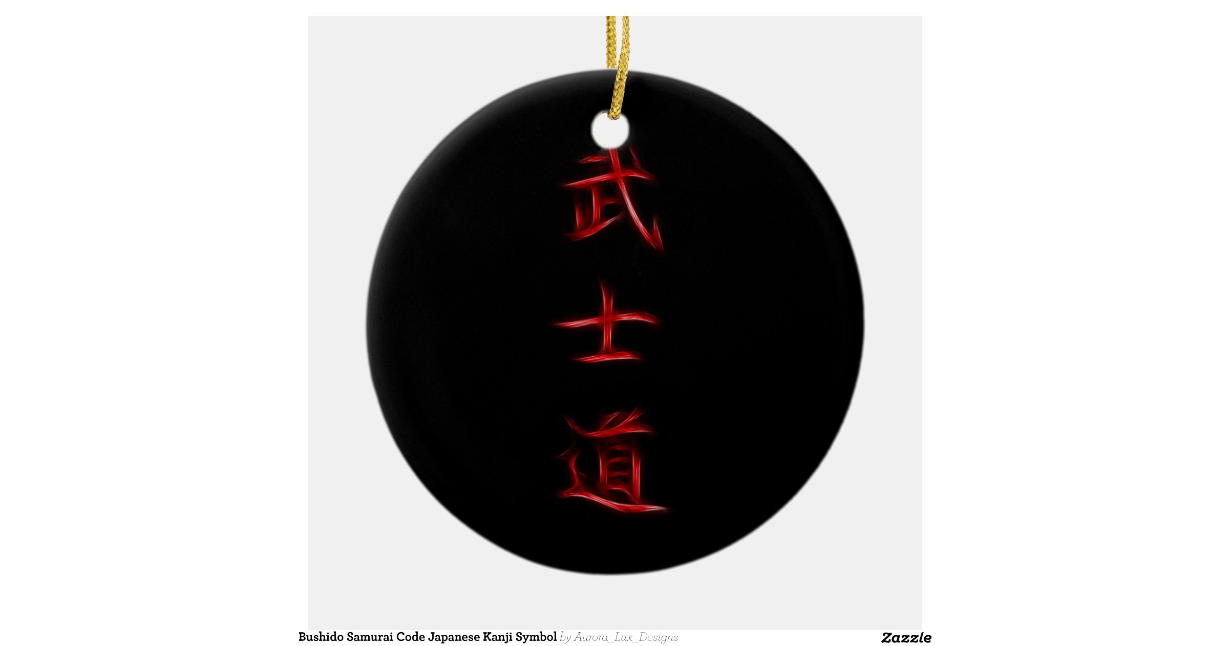 Bushido Symbol Meaning - BUSHIDO CODE A WAY OF LIFE | Korean tattoos ...