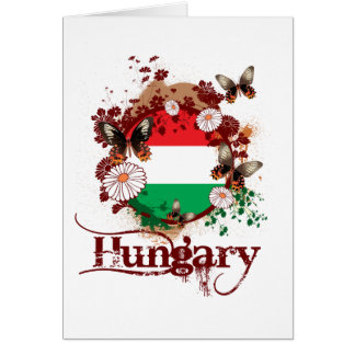Hungarian Cards & Invitations | Zazzle.co.uk