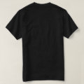 CABRINHA T-Shirt | Zazzle