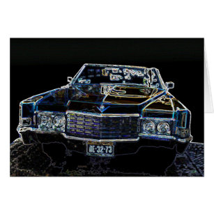 Car Birthday Cards | Zazzle UK