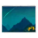 Calendar by Nicholas Roerich | Zazzle
