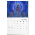 Calendar by Nicholas Roerich | Zazzle