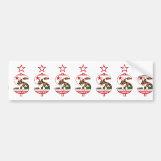 Dollar Sign Stickers | Zazzle.co.uk
