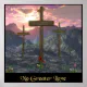 Calvary Christian poster | Zazzle