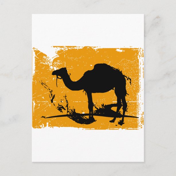 Camel Gifts & Gift Ideas | Zazzle UK