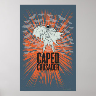 Crusade Posters | Zazzle.co.uk