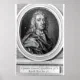 Captain Lemuel Gulliver, 1726 Poster | Zazzle