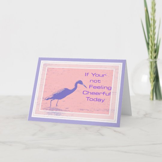 Card, Get Well, Broken Arm Card | Zazzle.co.uk