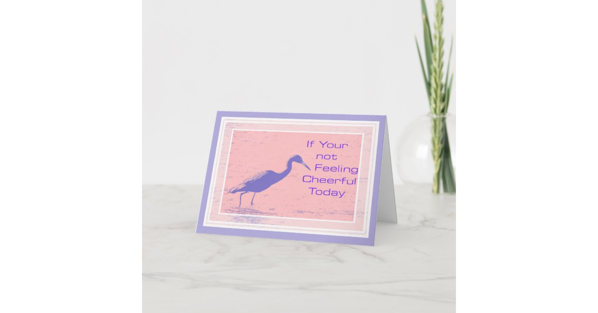 Card, Get Well, Broken Arm Card | Zazzle