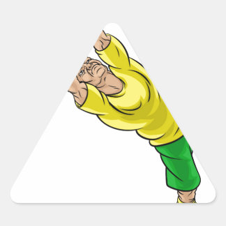 Goalkeeper Stickers | Zazzle.co.uk