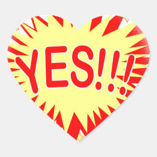 36+ Flash Heart Stickers | Zazzle