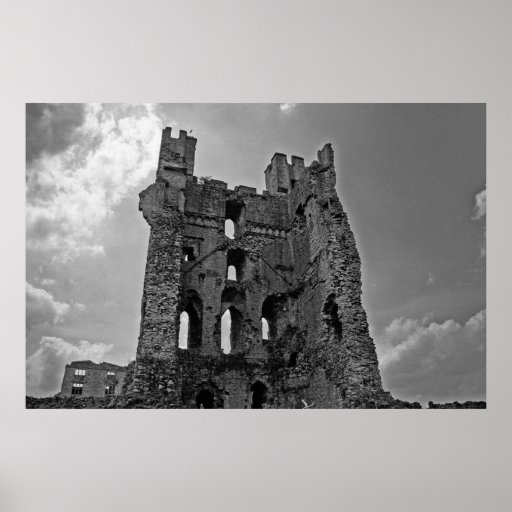 Optical Illusion Gifts - T-Shirts, Art, Posters & Other Gift Ideas | Zazzle