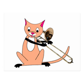 Trombone Gifts - T-Shirts, Art, Posters & Other Gift Ideas | Zazzle