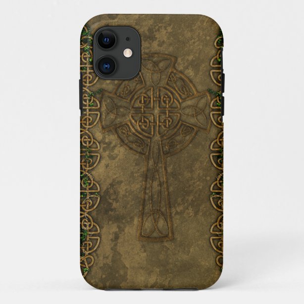 Celtic iPhone Cases & Covers | Zazzle.co.uk