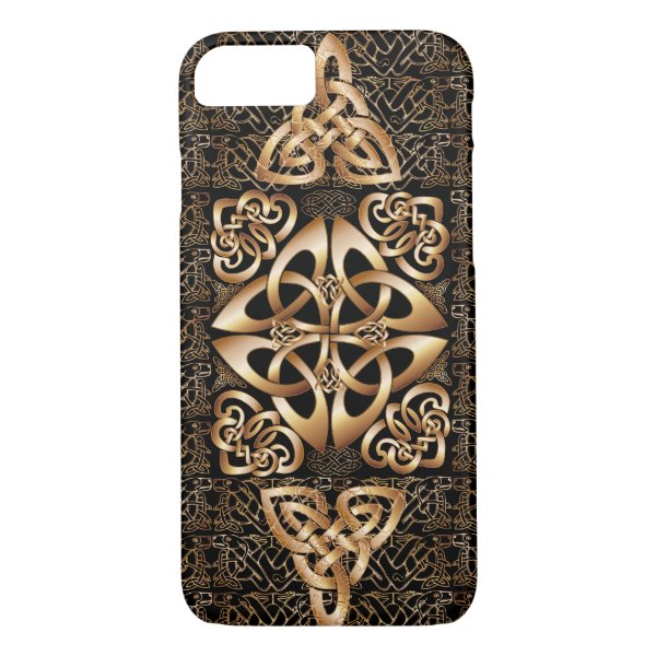 Celtic iPhone Cases & Covers | Zazzle.co.uk