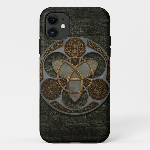 Celtic iPhone Cases & Covers | Zazzle.co.uk