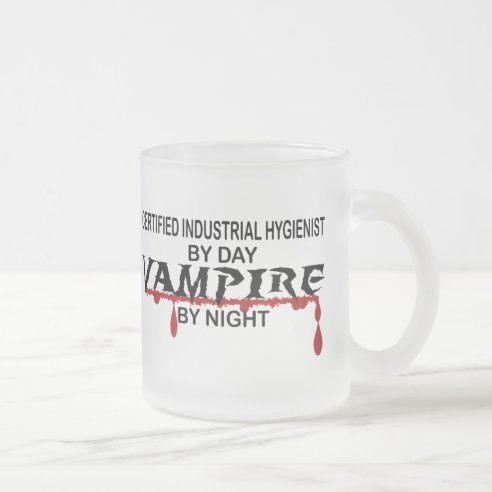 Vampire Coffee & Travel Mugs | Zazzle UK
