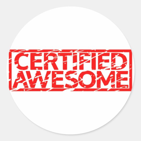 Top Secret Stickers & Labels | Zazzle UK