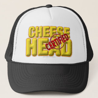 Custom Cheesehead Hats & Caps | Zazzle.co.uk