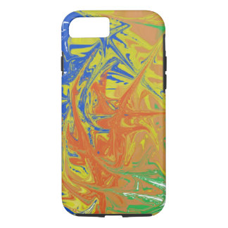 Ugly iPhone Cases & Covers | Zazzle.co.uk